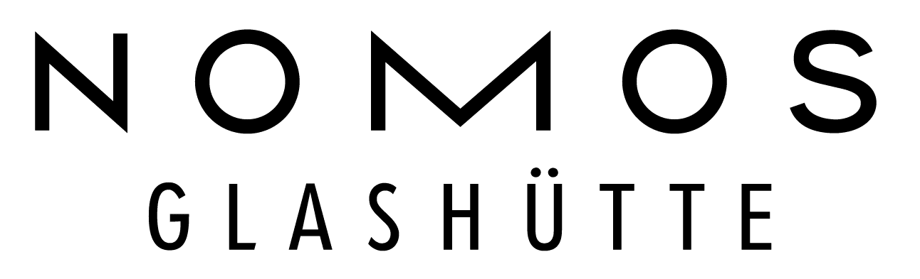 Seiko Luxe Watches | Brinker's Jewelers