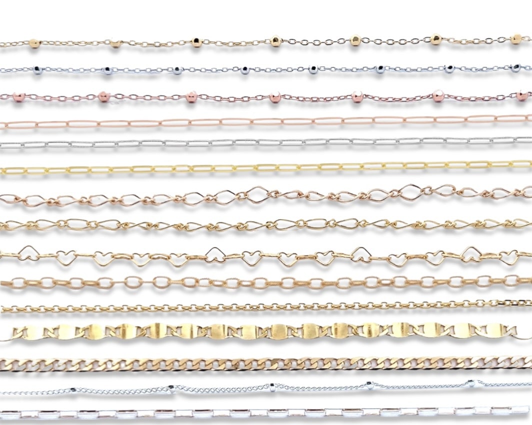 Permanent Bracelets: What Are They and Why Should I Get One?